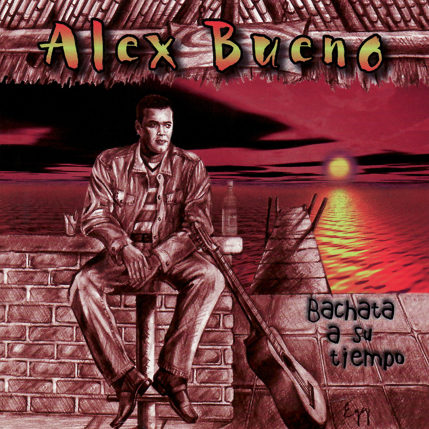 Listen Free To Alex Bueno Ese Hombre Soy Yo Radio IHeartRadio listen-free-to-alex-bueno-ese-hombre-soy-yo-radio-iheartradio