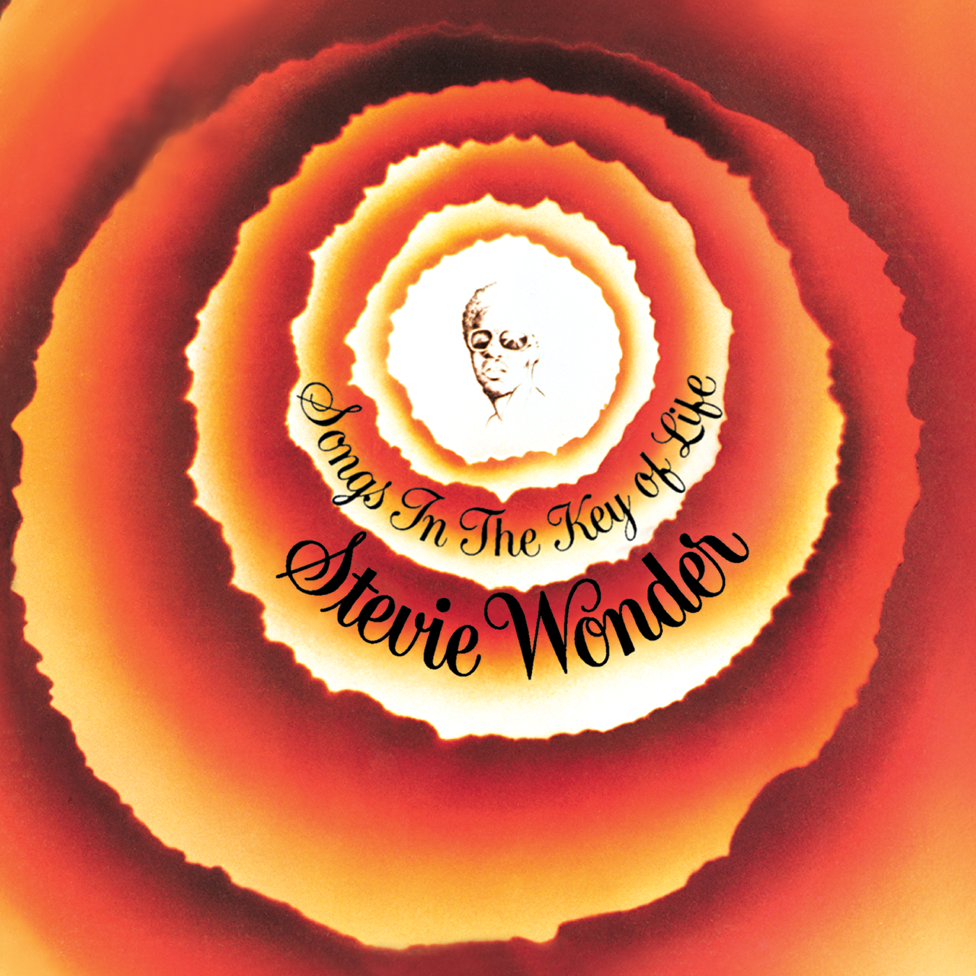 Listen Free To Stevie Wonder I Wish Radio Iheartradio