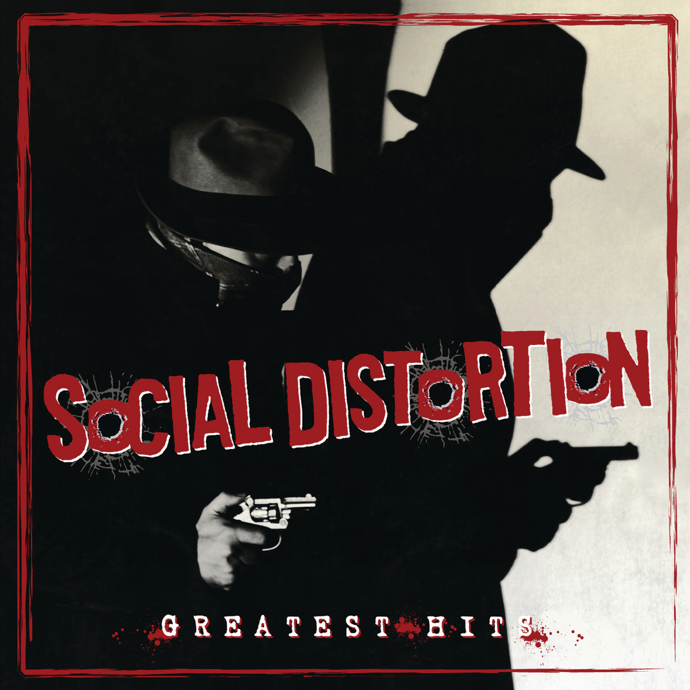 Listen Free To Social Distortion Story Of My Life Radio IHeartRadio listen-free-to-social-distortion-story-of-my-life-radio-iheartradio