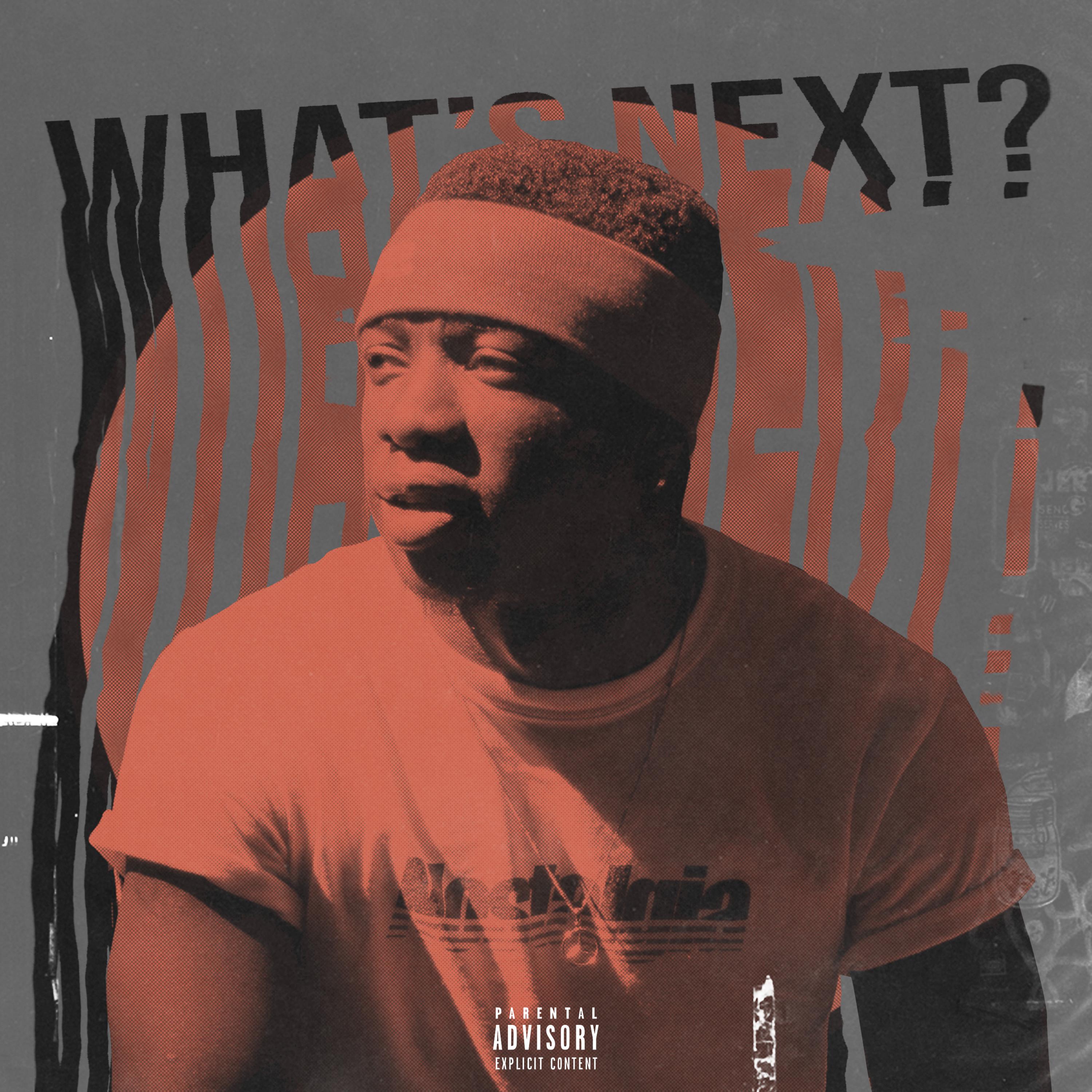 Listen Free To Awkward Z Clean Raps Radio IHeartRadio listen-free-to-awkward-z-clean-raps-radio-iheartradio