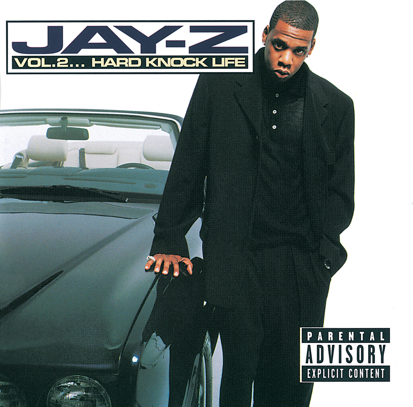 Jay Z Nigga What Nigga Who Originator 99 Iheartradio
