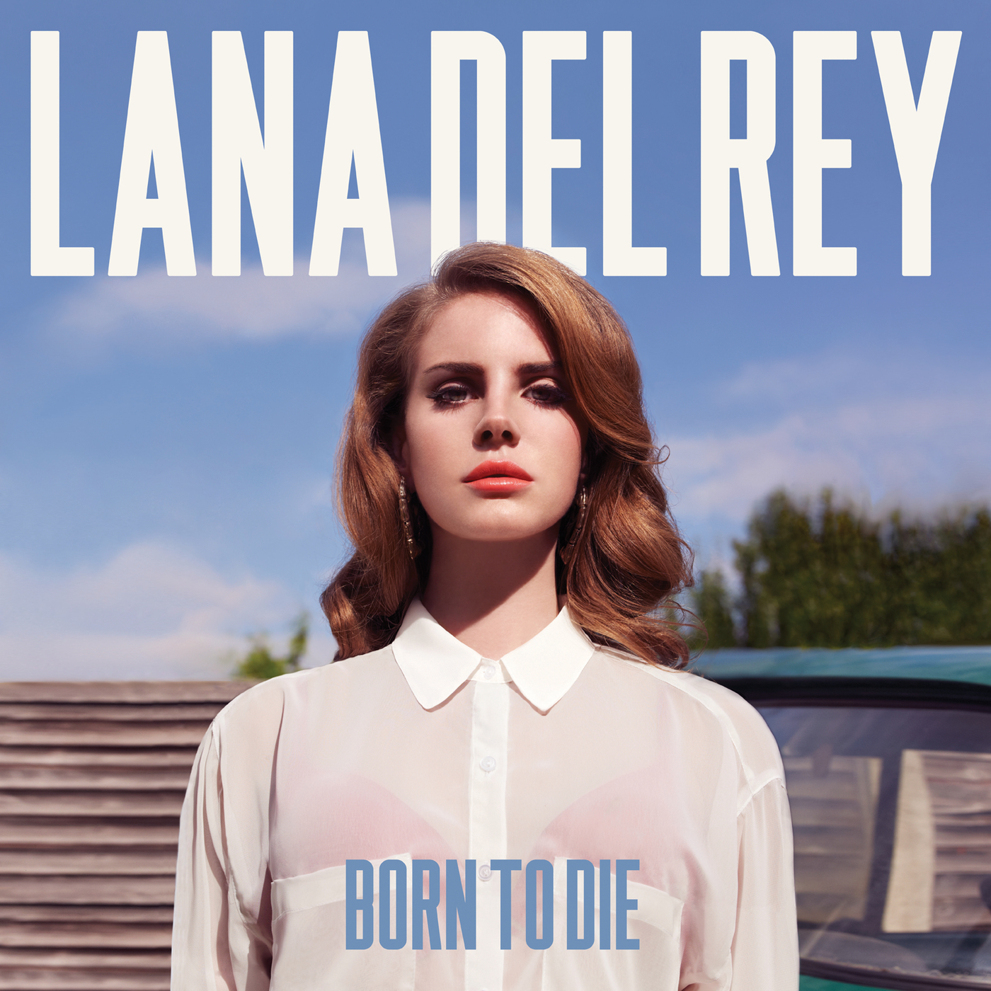 Listen Free To Lana Del Rey Blue Jeans Radio IHeartRadio listen-free-to-lana-del-rey-blue-jeans-radio-iheartradio