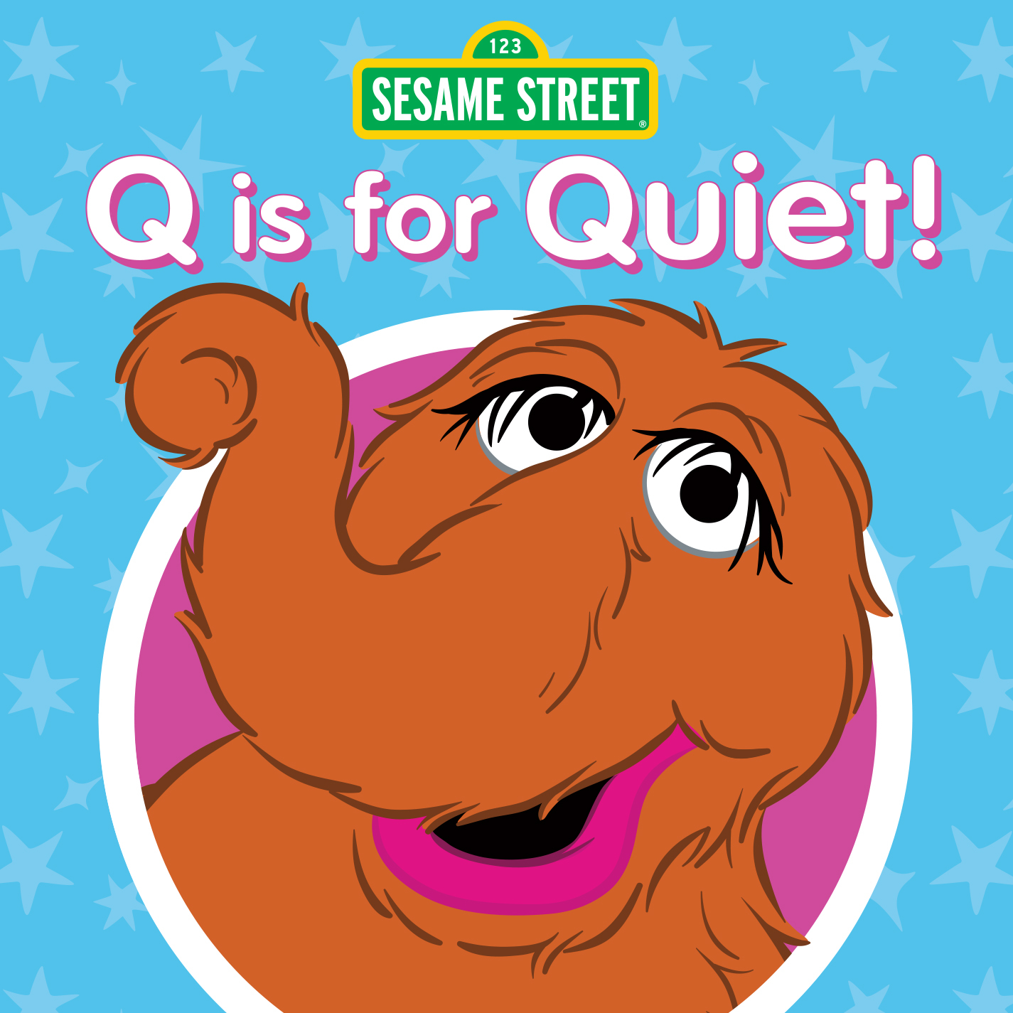 Sesame Street A Little Grouch Music Grouchy Music In The Night sesame-street-a-little-grouch-music-grouchy-music-in-the-night