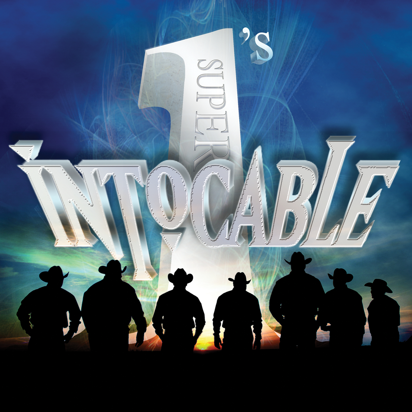 Listen Free to Intocable - Sueña Radio | iHeartRadio