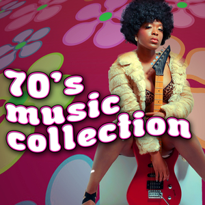 70s Music - Free | iHeartRadio