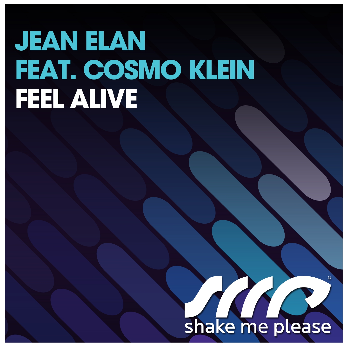 Jean Elan – Feel Alive | Exclusive Music by Loicb54 nouveauté musique